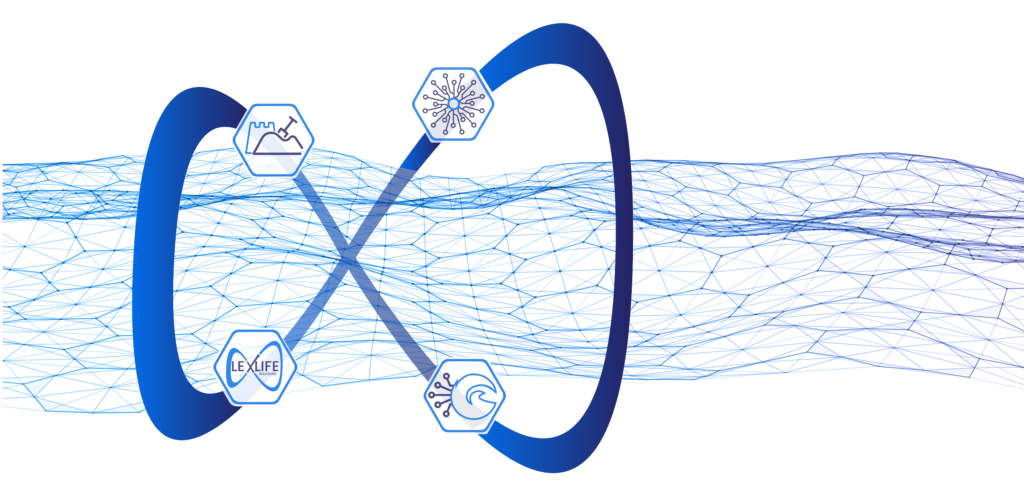 LEXLIFE Solutions – Creating Learning Experiences for Life